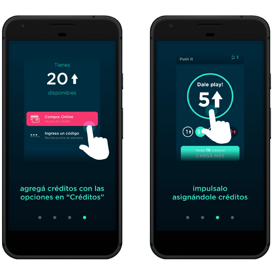 millsonic Radio Office